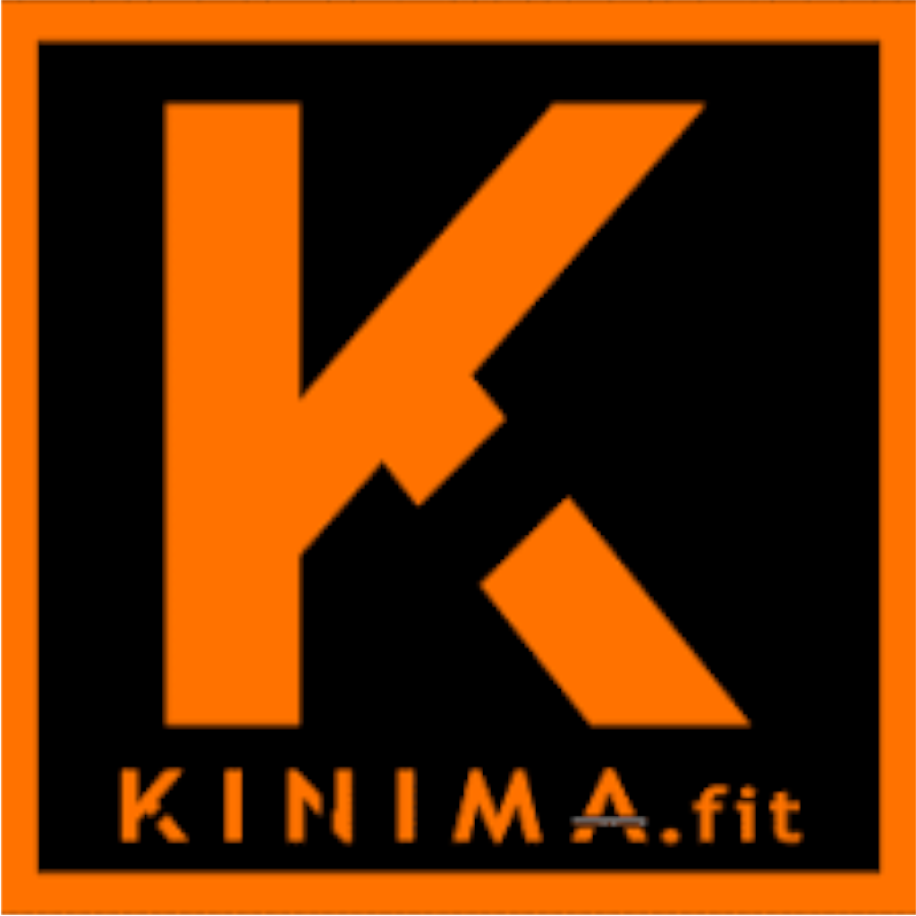 Kinima.fit